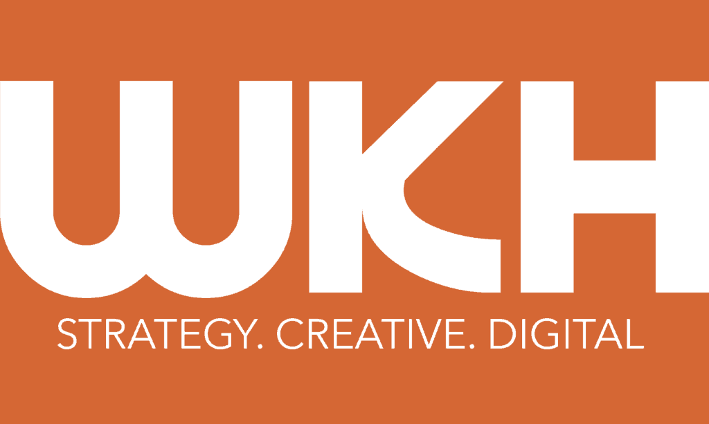 WKH Solutions | Full-Service Digital & Print Marketing Agency | Richmond VA